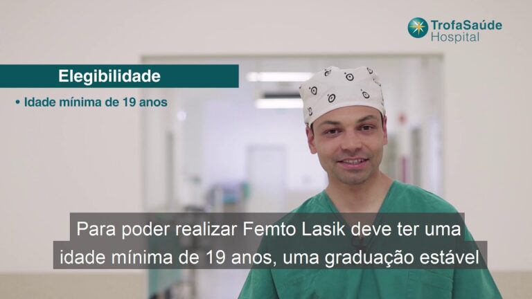 Preço do Lasik em Portugal: Uma Visão Otimizada e Conclusiva ...