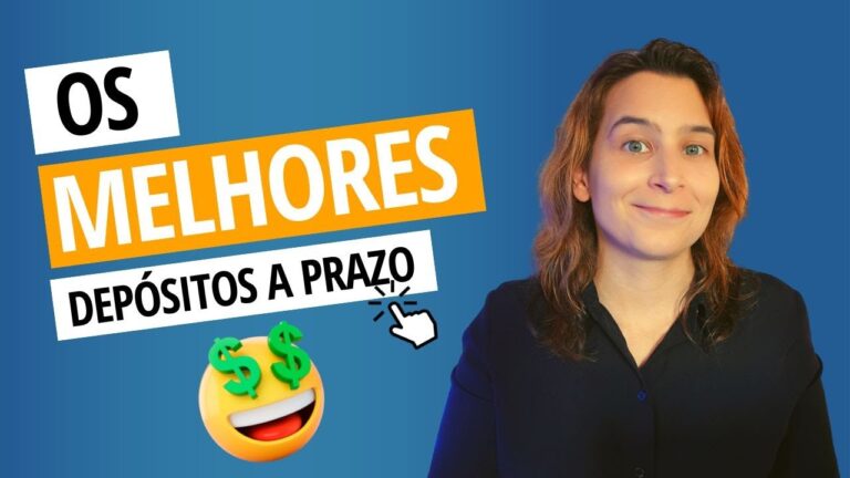 Tanb: O Que É e Como Funciona | Actualizado Outubro 2024